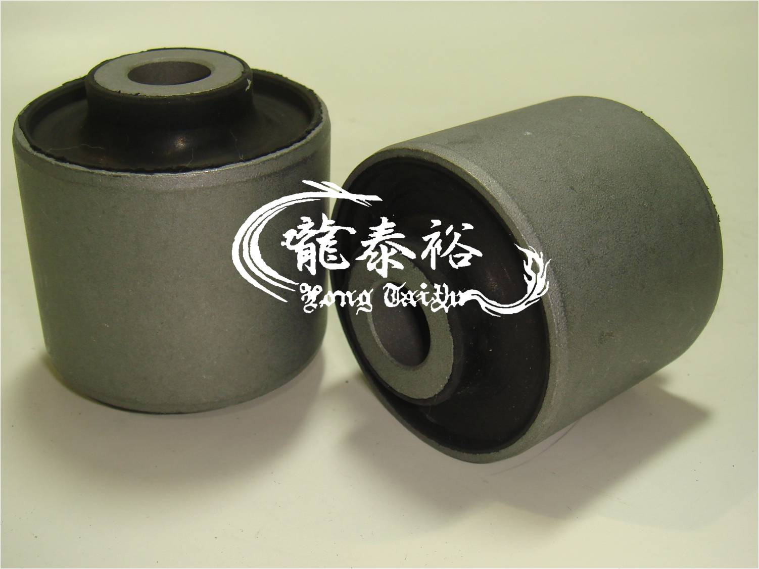 48702-60110 | Taiwantrade.com