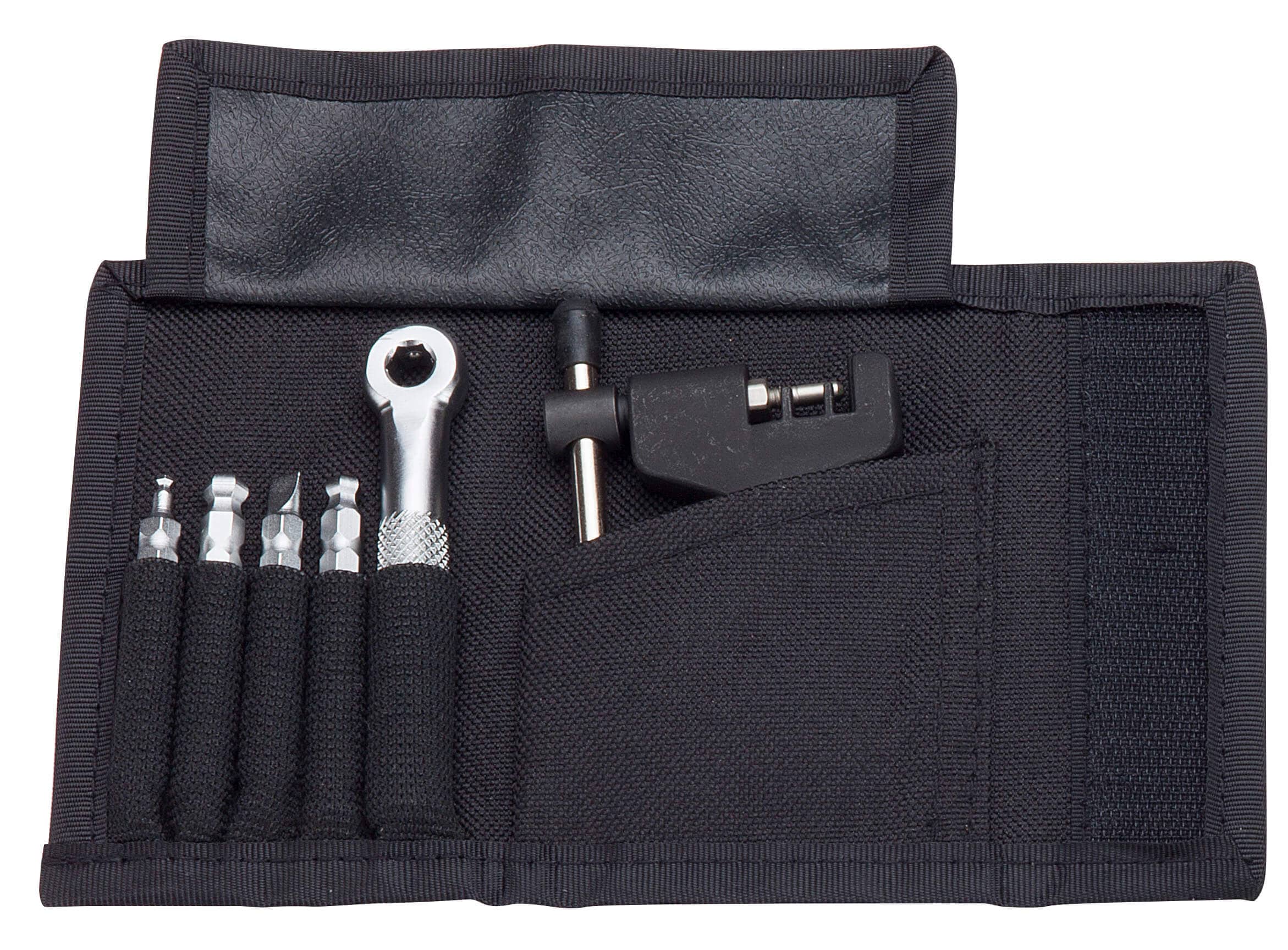 Tool Kit | Taiwantrade
