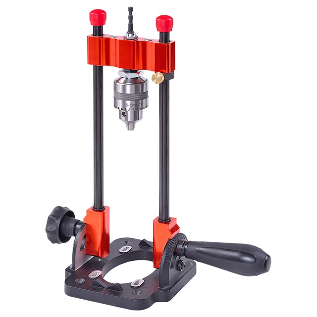 DRILL GUIDE WITH 10MM CHUCK | Taiwantrade