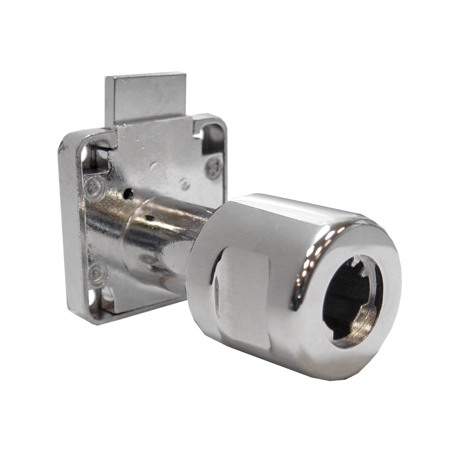 Drawer Lock Housing With Handle | Taiwantrade