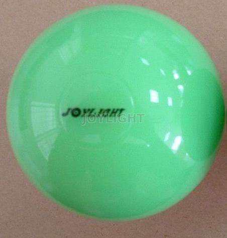 Transparency coating Park golf ball | Taiwantrade