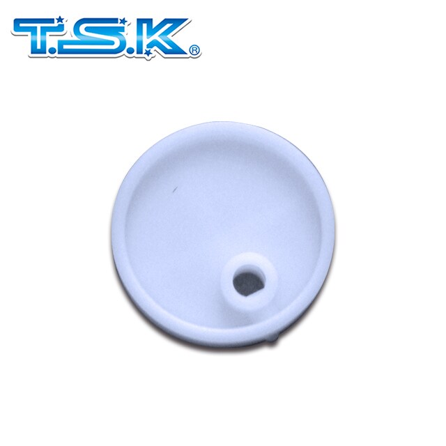 TSK Taiwan Mini Pinball Game Machine Kit : OP-4 Plastic Axis | Taiwantrade