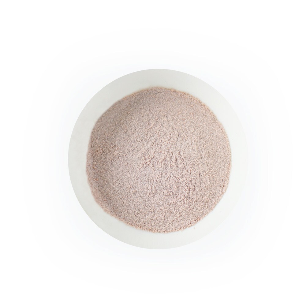 Local Taste-Thai Milk Tea Powder | Taiwantrade.com