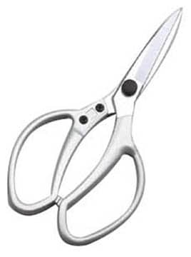 ALUM MULTI-FUNCTION SHEARS | Taiwantrade