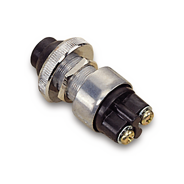 Push Button Switch,electrical electronics pushbutton switch, | Taiwantrade