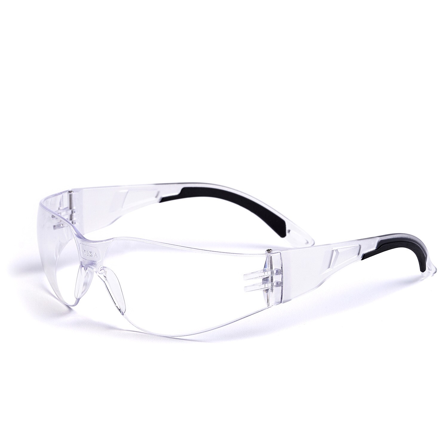 Splash Goggles & PPE Safety Goggles Manufacturers | Taiwantrade