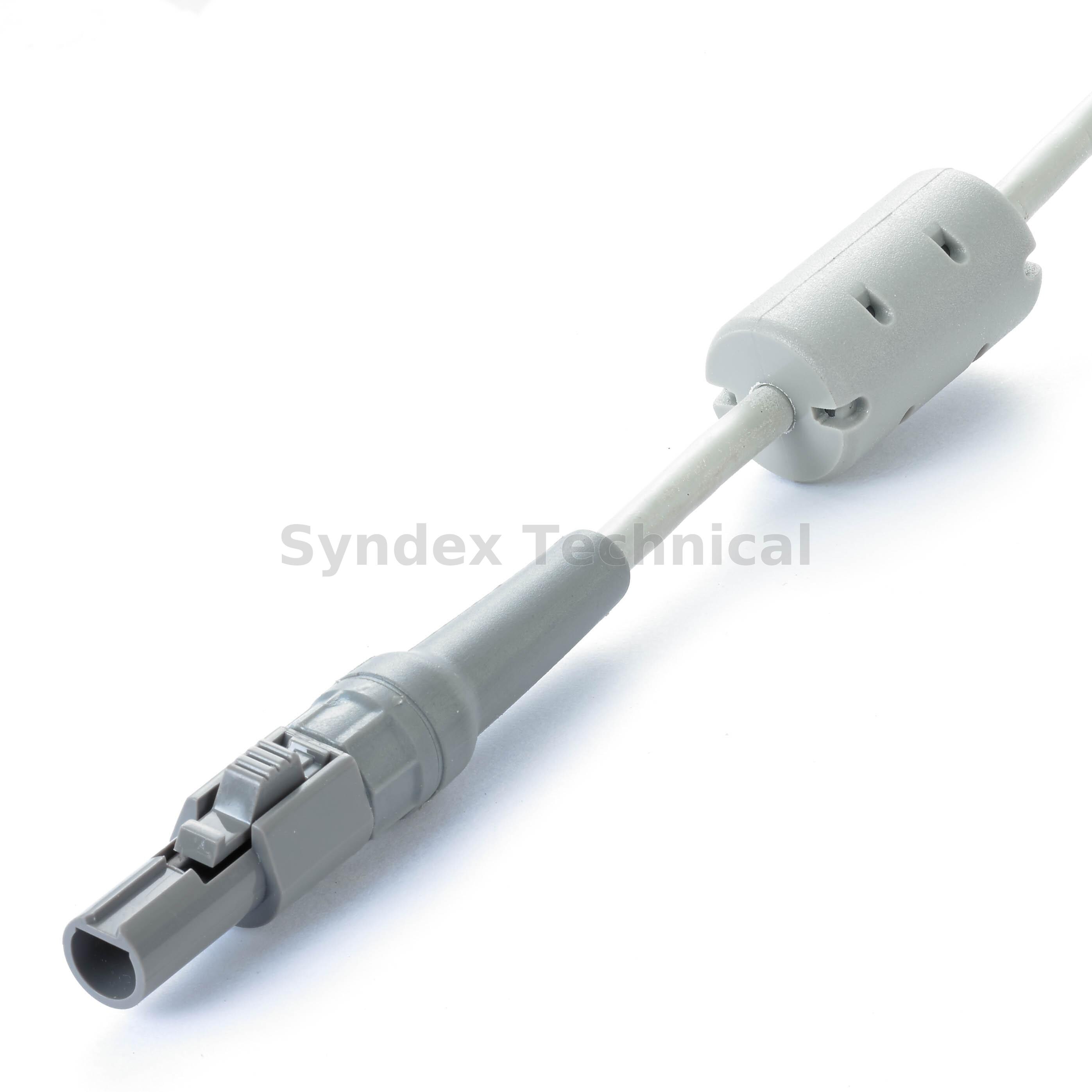 Medical Cable Assembly | Taiwantrade