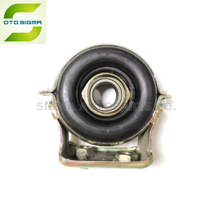 Drive Shaft Center Bearing For ISUZU | Taiwantrade