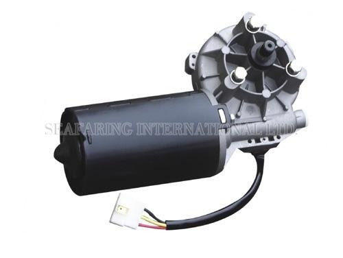 Wiper Motor | Taiwantrade
