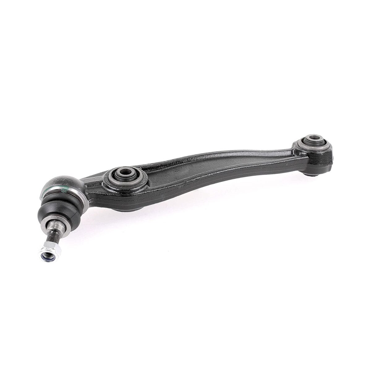 CONTROL ARM FOR BMW-OE:31126771893 | Taiwantrade