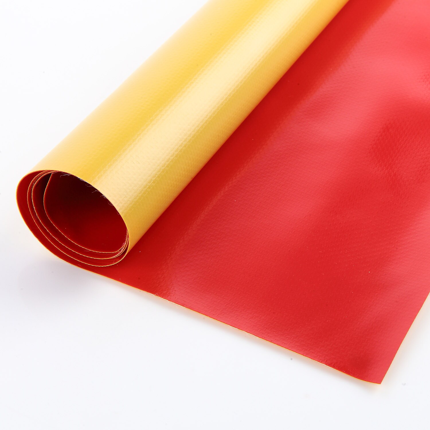 Phthalate-Free PVC Vinyl Tarpaulin | Taiwantrade