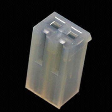 Housing | Taiwantrade.com