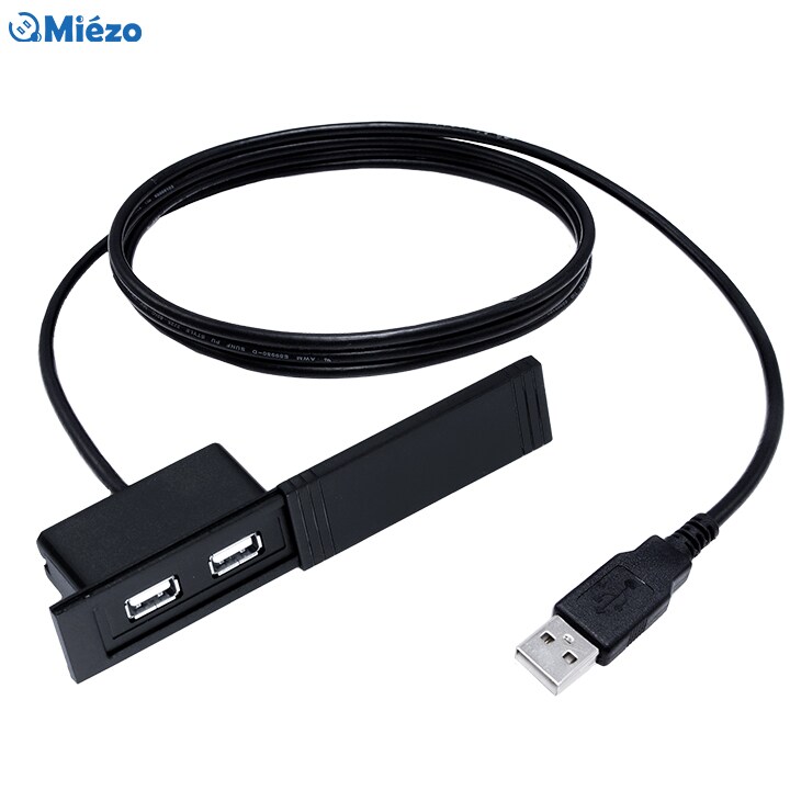 EMBEDDED USB EXTENSION CORD WITH COVER | Taiwantrade.com