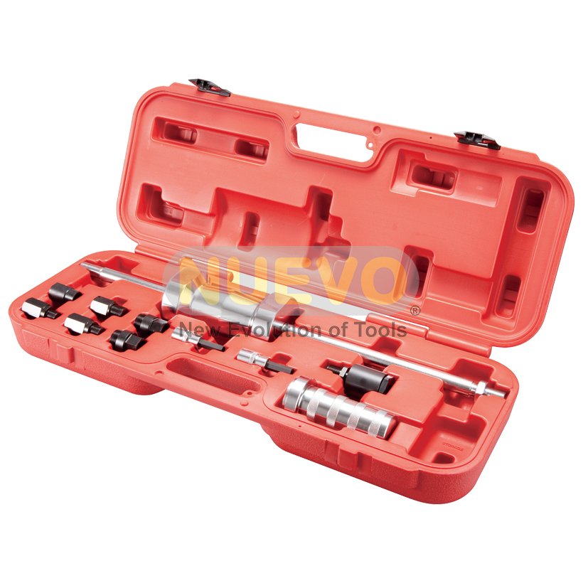 Diesel Injector Puller Set | Taiwantrade