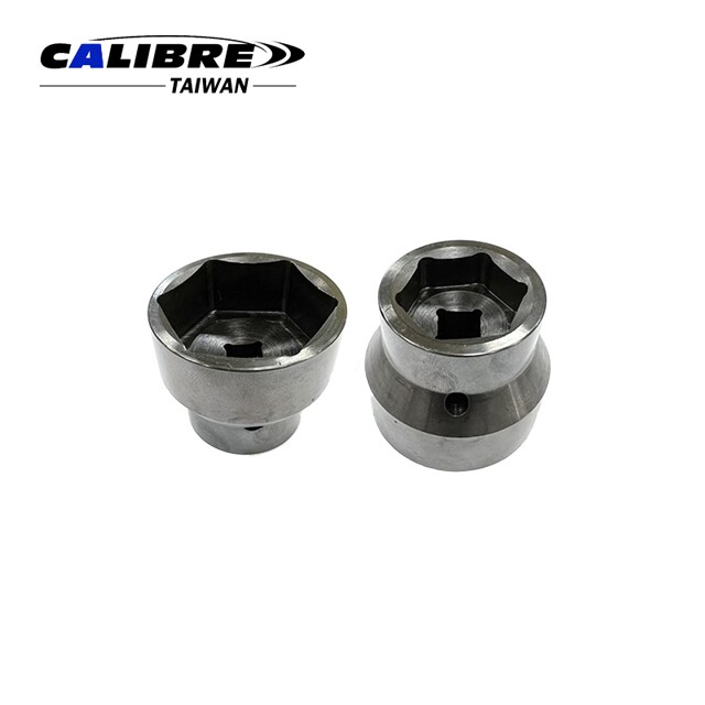 CALIBRE Ford 6.0L/6.4L Power Stroke Fuel Filter Socket | Taiwantrade