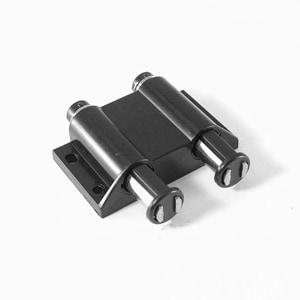 Magnetic Double Push Latch | Taiwantrade