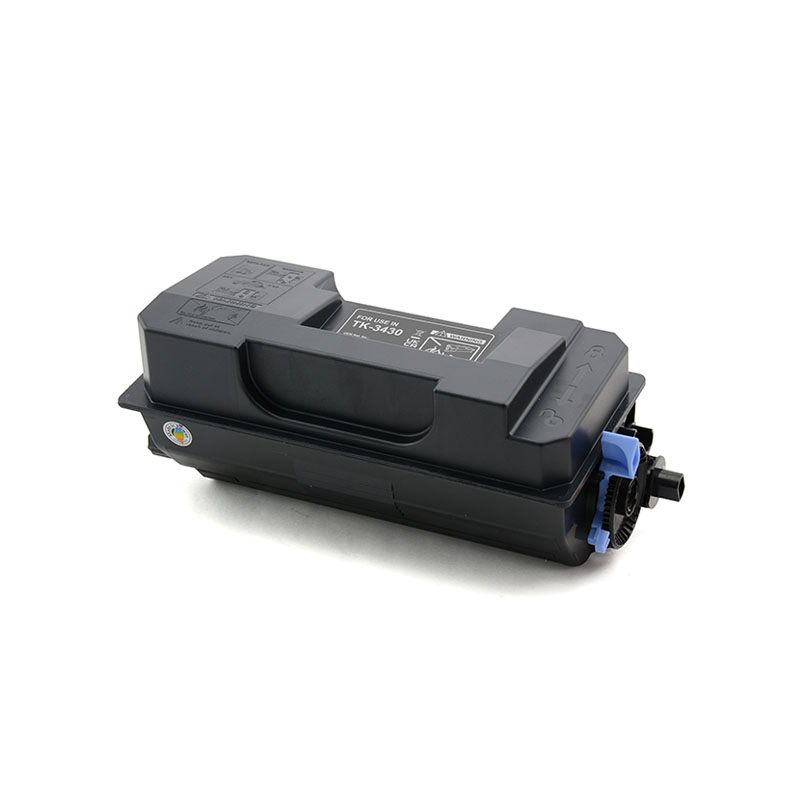 Kyocera Mita TK-3430 Compatible Toner Cartridge | Taiwantrade.com
