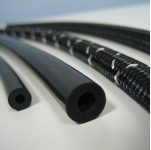 Industrial Hose and Rubber Hose Pipe | Taiwantrade