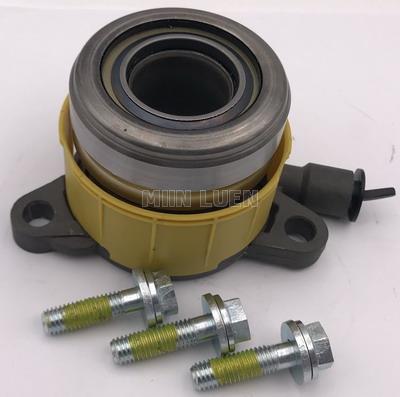 CB01012 | Taiwantrade