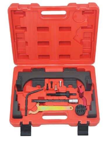 BMW B38/B46/B48 Engine Timing Tool Set | Taiwantrade.com