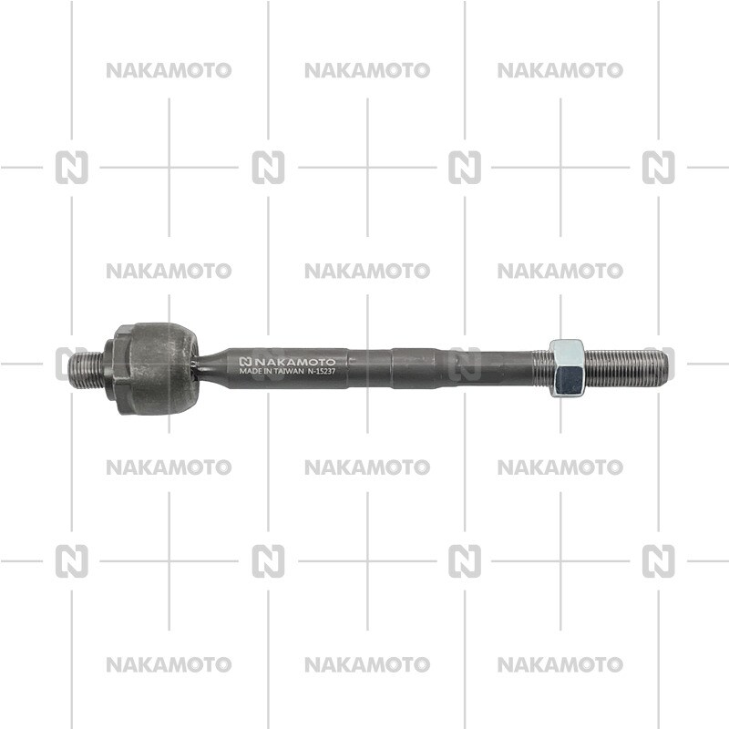Nakamoto Auto Parts Rack End 56540-N9000 for HYUNDAI TUCSON 2021 ...