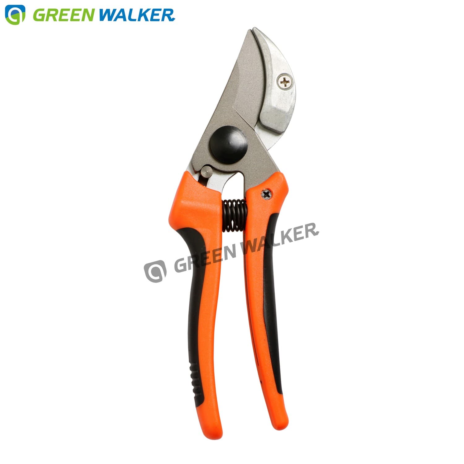 Anvil Pruning Shears, Garden Pruner | Taiwantrade.com