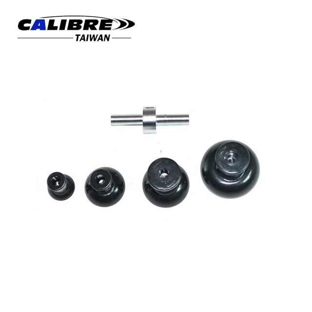CALIBRE 5pc 20, 30, 35 and 40mm Valve lapping Tool Set Engine Valve ...