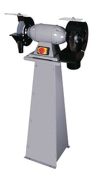 Brush Machine,Metal Wire Brush,Polish,Shinetool | Taiwantrade.com