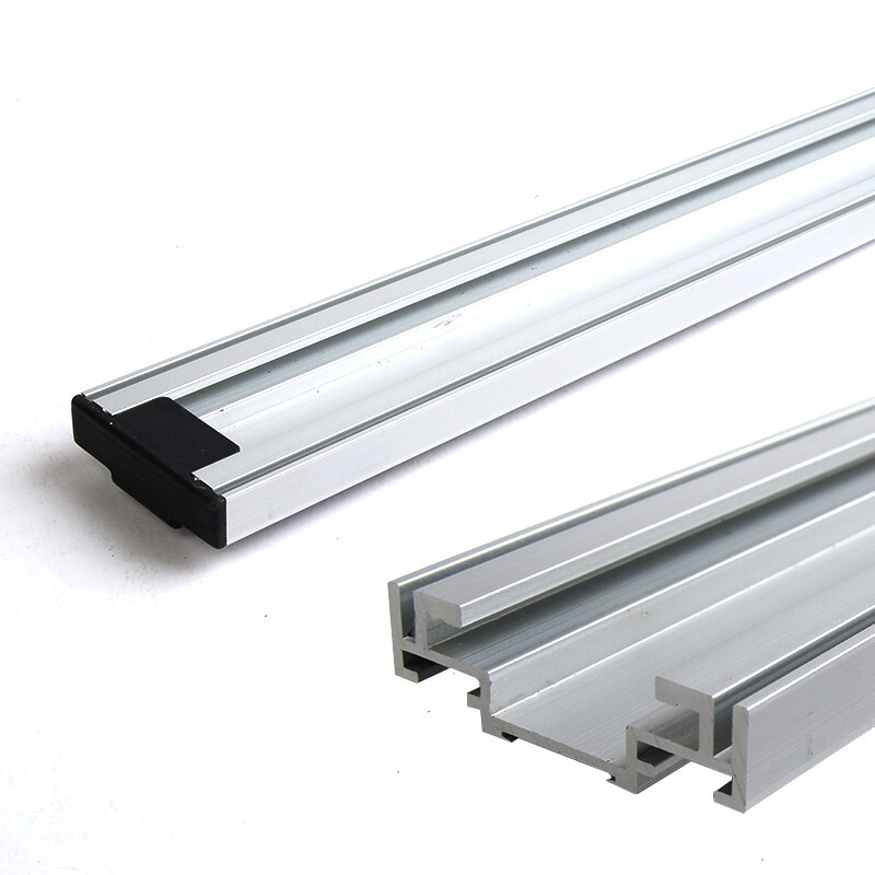 56-Inch Aluminum Guide Rail | Taiwantrade