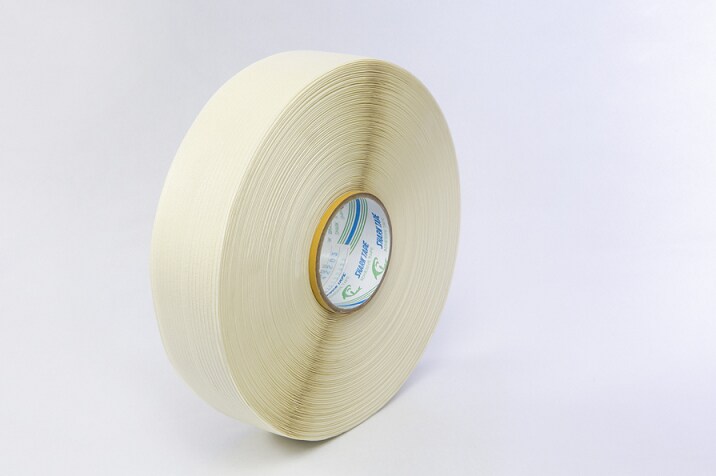 Hot Melt Paper Masking Tape Capacitor | Taiwantrade