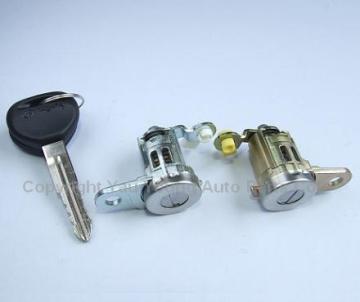 Car Door Lock,Automotive Locks | Taiwantrade.com