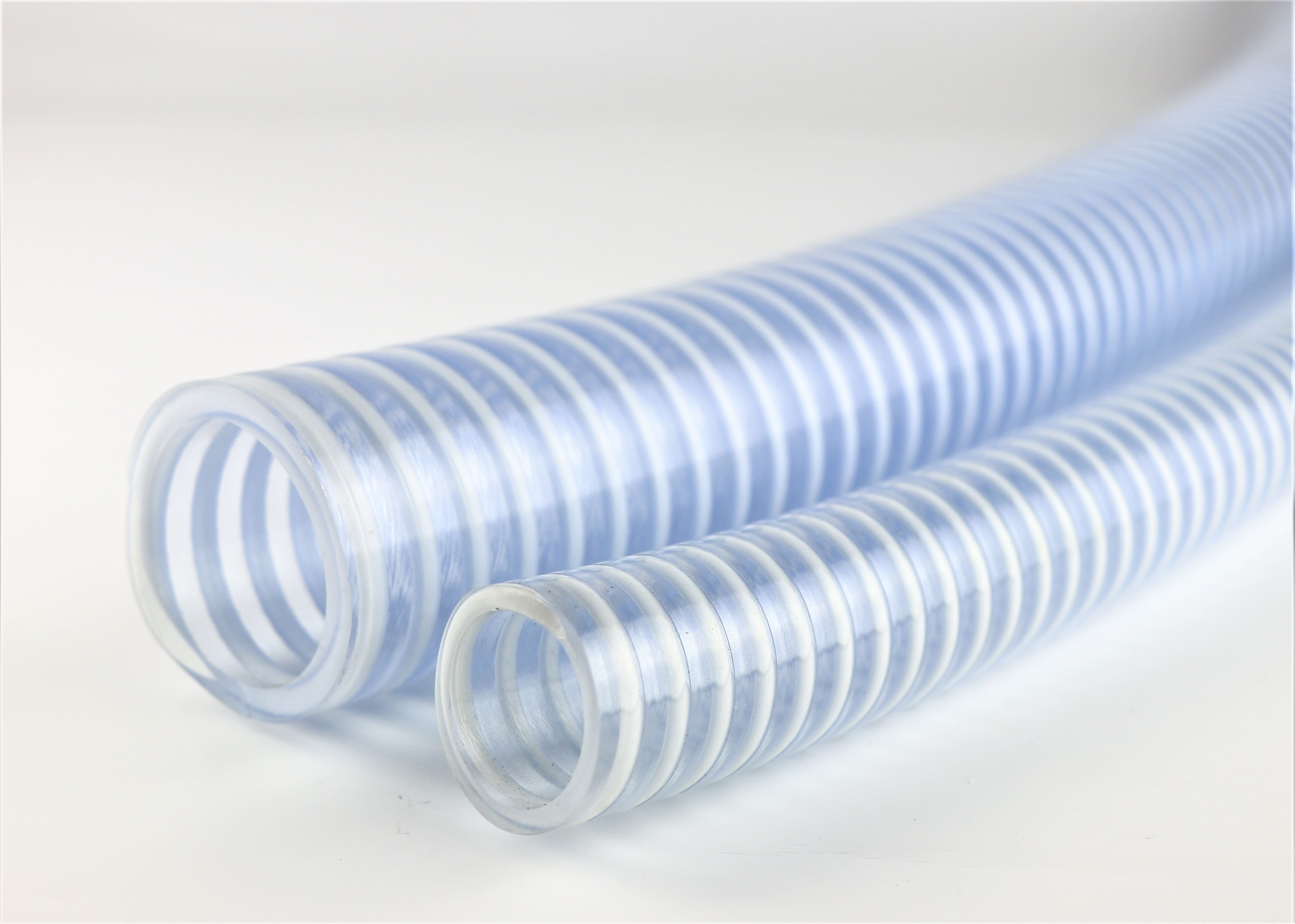tFLEX MILK TUBING | Taiwantrade