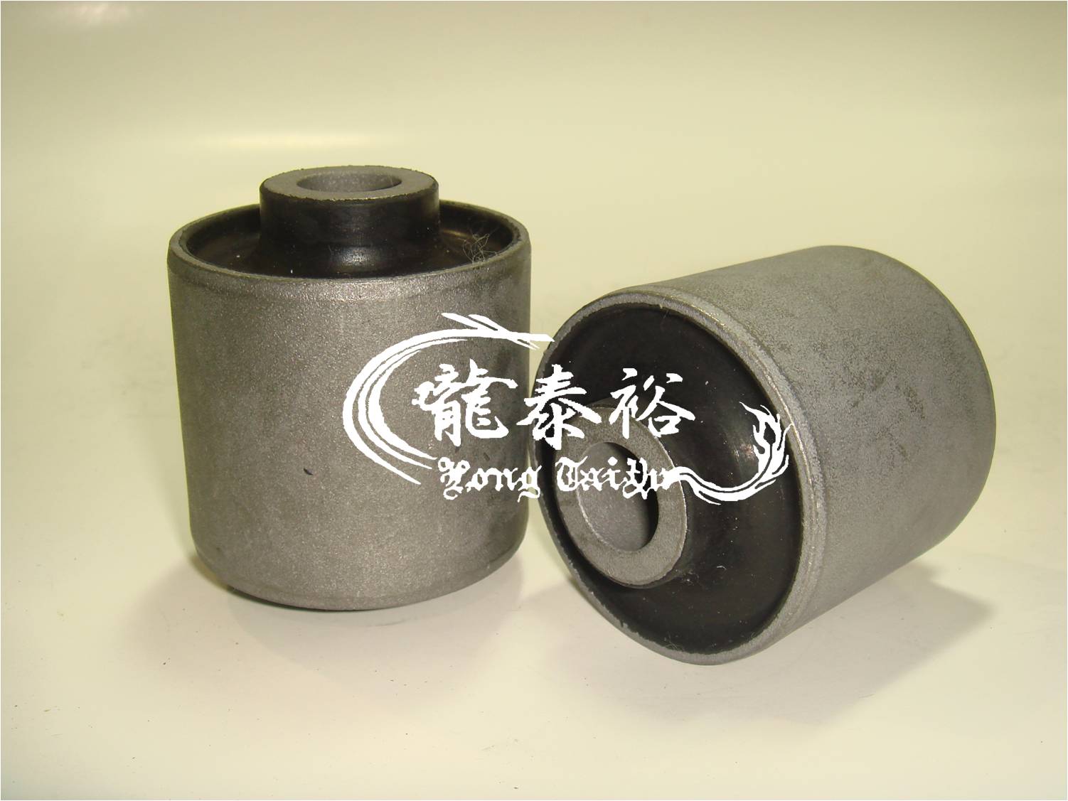 48702-60031 | Taiwantrade.com