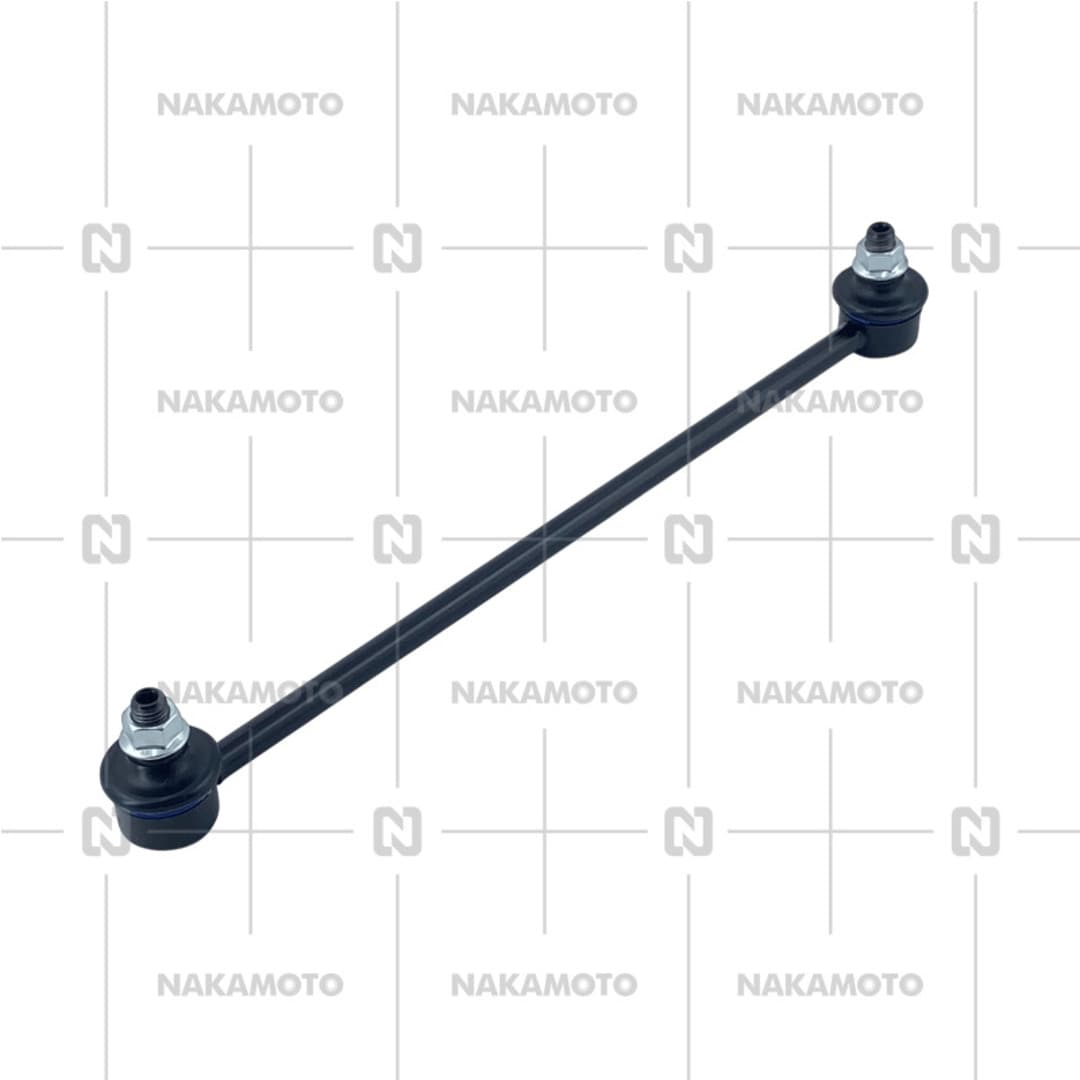 Nakamoto Auto Parts Stabilizer Link 48820-BZ030 for TOYOTA AGYA / WIGO ...