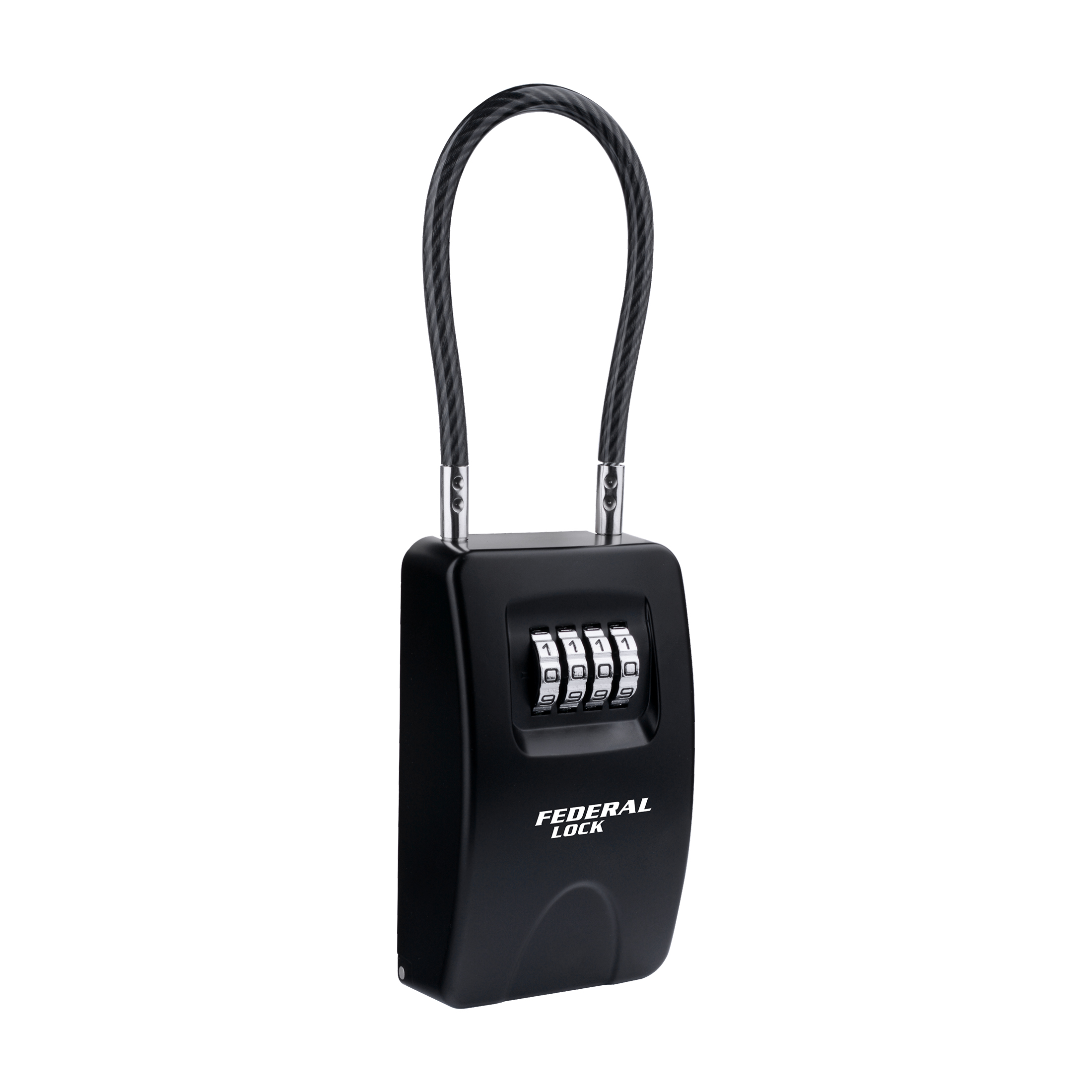 Spare Key Box SKC-004 | Taiwantrade