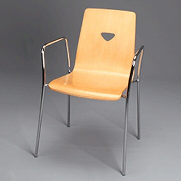 Dining chairs | Taiwantrade