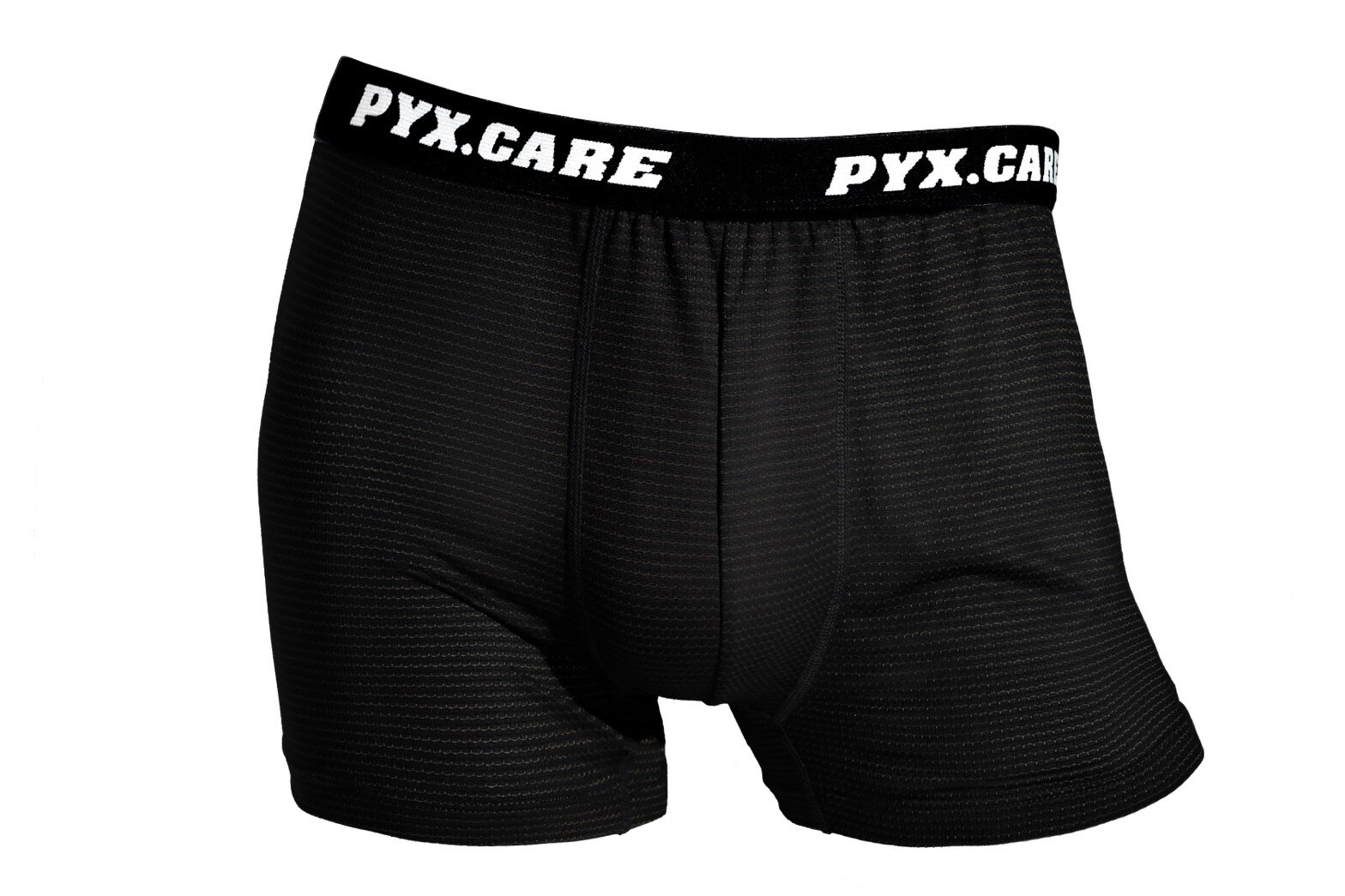 Boxer Briefs / Sterilization Boxers / Boxer Briefs with moisture ...