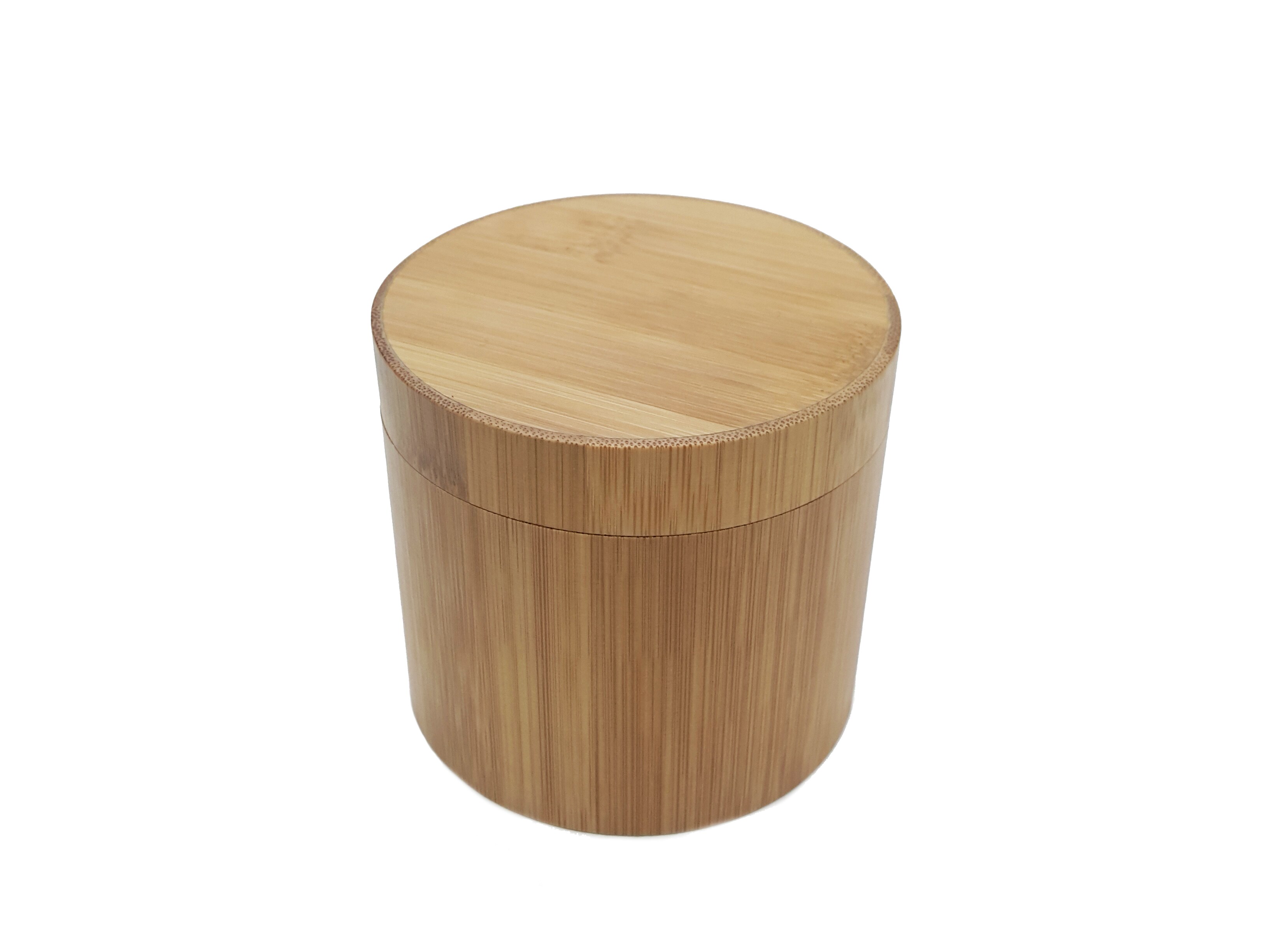 Bamboo Case | Taiwantrade