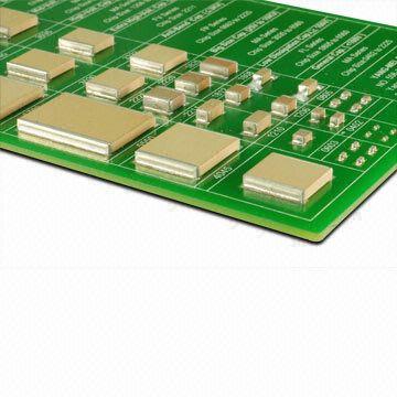 MLCC,Multi-Layer Ceramic Capacitor,MLCC | Taiwantrade