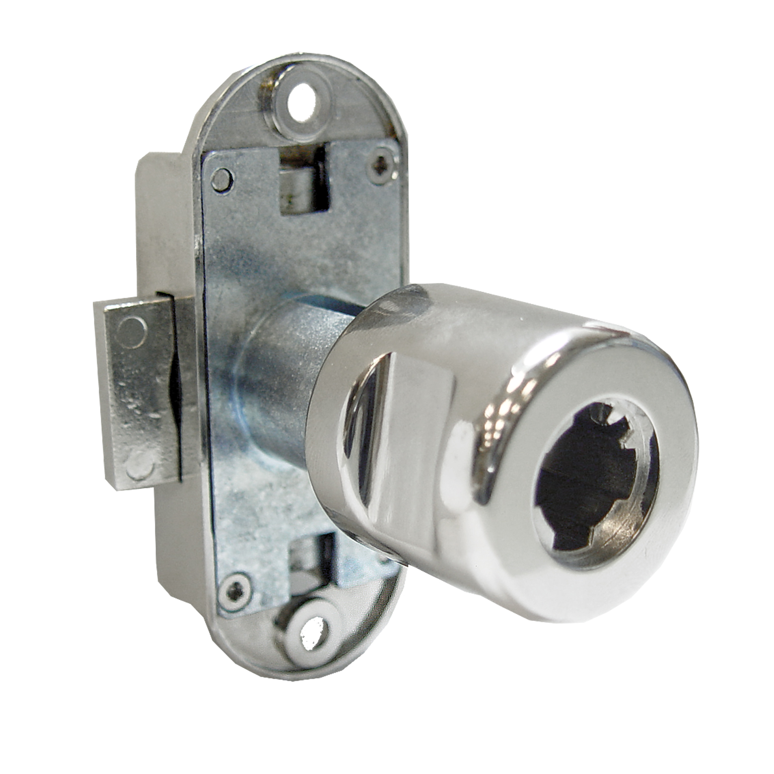 Rotating Bar Lock Housing With Handle | Taiwantrade