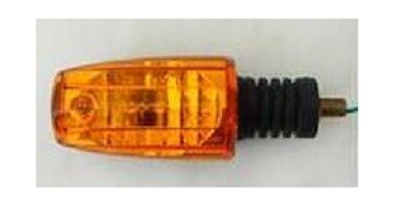 WINKER LAMP | Taiwantrade.com