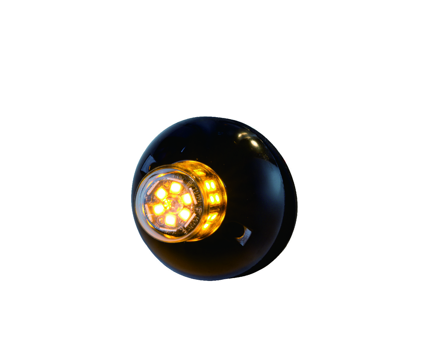 R10 LED Strobe Light(ECE) | Taiwantrade