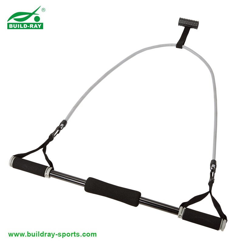 Door Gym Puller Set | Taiwantrade