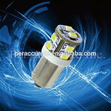 Car LED 3528 SMD led blue led bulb | Taiwantrade