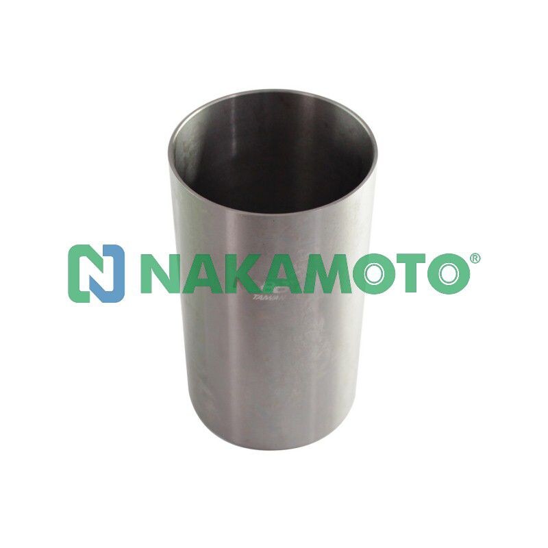 Nakamoto Auto Parts Engine Cylinder Sleeve Liner MD050430 for ...