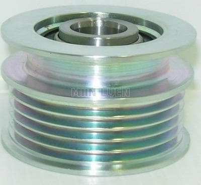 TD33006 | Taiwantrade