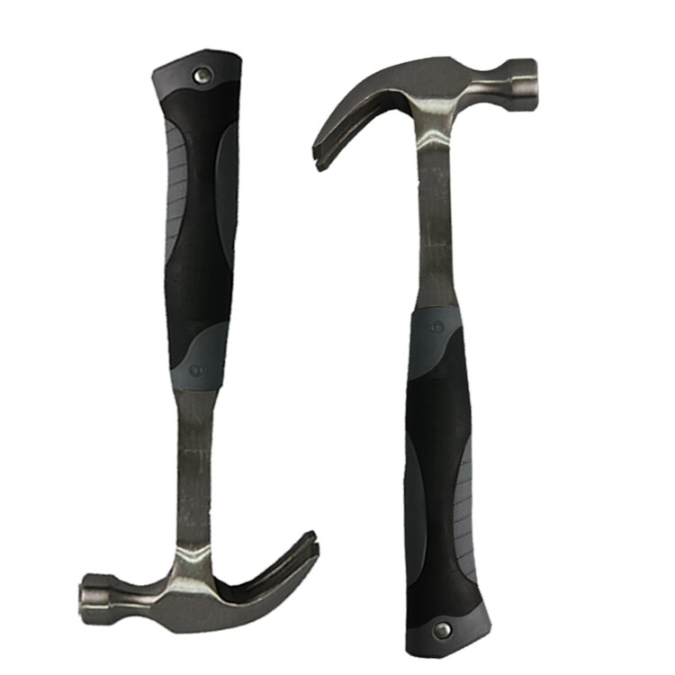 Handle Claw | New Durable In Use Carbon Steel Handle Sledge Claw Hammer ...