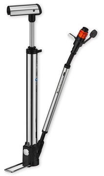 iSpeed HV | Taiwantrade.com