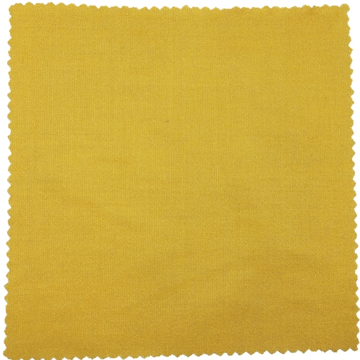 fire retardant fabric made by Nomex | Taiwantrade