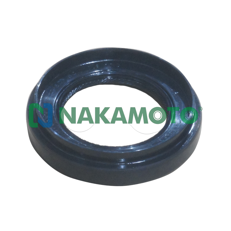 Nakamoto Auto Parts Engine 90311-50024 Oil Seal for TOYOTA AVENSIS 2003 ...